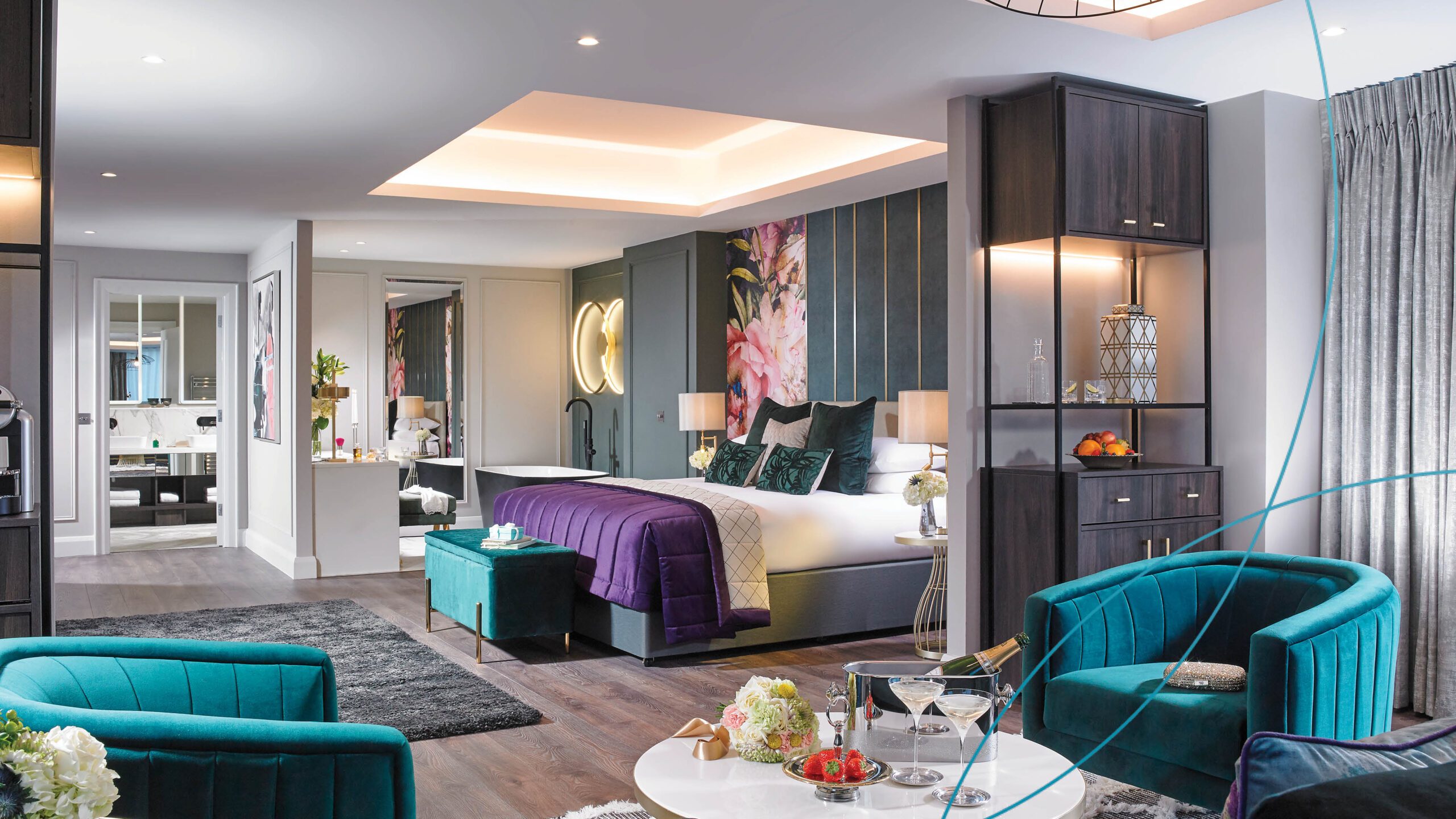 January Sale | January Deals Hotels Ireland | Fairways Hotel